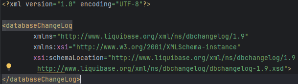 Database Version Control with Liquibase: A Beginner's Guide