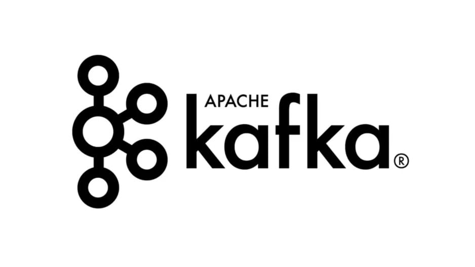 What is Kafka? (Part 1)